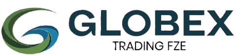 Globex Trading FZE – Globex Trading FZE